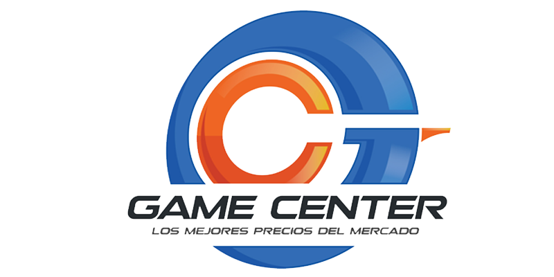 Game Center